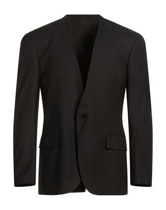 Lardini Ensembles et coordonn&eacute;s - Blazers sur YOOX.COM