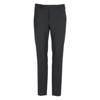 Pantaloni Torino Herren, Hosen, Grau, 3XLGr&ouml;&szlig;e