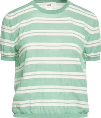 SOLOTRE STRICKWAREN - Pullover auf YOOX.COM