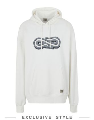 PROPAGANDA X YOOX TOPS - Sweatshirts auf YOOX.COM