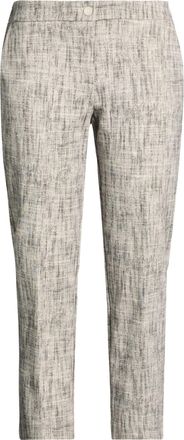 Angela Davis HOSEN & R&Ouml;CKE - Hosen auf YOOX.COM