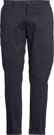 Liu Jo HOSEN & R&Ouml;CKE - Hosen auf YOOX.COM