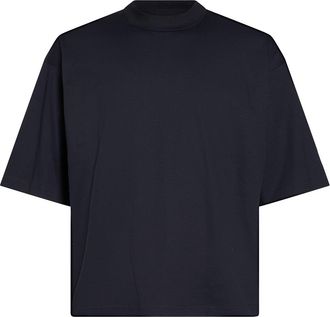 Daniele Fiesoli TOPS - T-shirts auf YOOX.COM