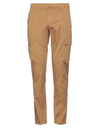 Dondup HOSEN & R&Ouml;CKE - Hosen auf YOOX.COM