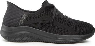 Skechers Sneakers Brilliant Path 149710/BBK Schwarz