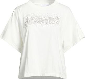 Pinko TOPS - T-shirts sur YOOX.COM
