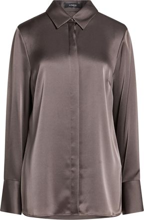 A.Emery TOPS - Hemden auf YOOX.COM