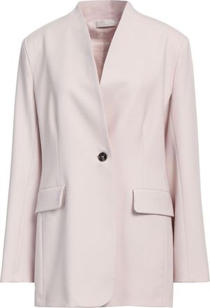 Antonelli ANZ&Uuml;GE und CO-ORDS - Blazers auf YOOX.COM