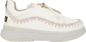 Mou SCHUHE - Sneakers auf YOOX.COM