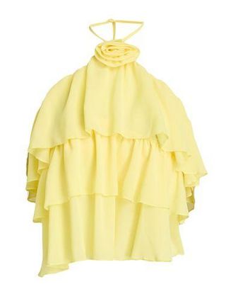 No Secrets World TOPS - Tops sur YOOX.COM