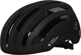 Sweet Protection Outrider Mips - Fahrradhelm