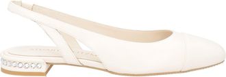 Stuart Weitzman SCHUHE - Ballerinas auf YOOX.COM