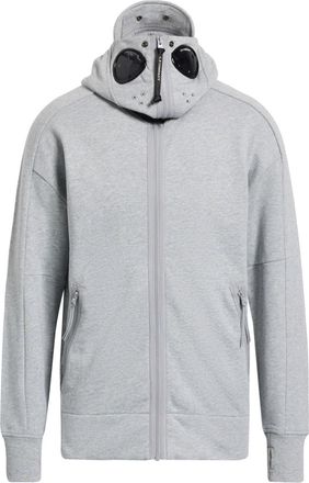 C.P. Company TOPS - Sweatshirts auf YOOX.COM