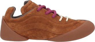 Alexander McQueen SCHUHE - Sneakers auf YOOX.COM