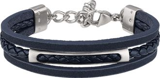 Breil Armband