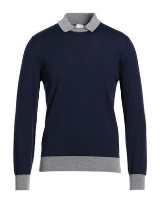 Eleventy MAILLE - Pullover sur YOOX.COM