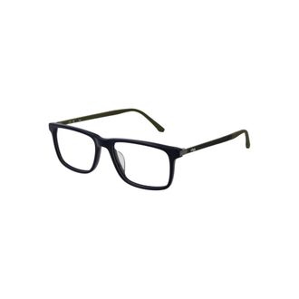 Fila Optical Frame - - Accessories - Herren - Blau - ONE SIZE