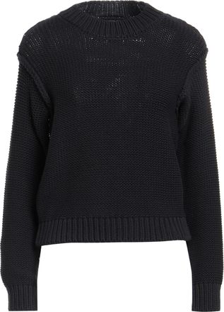 A.P.C. STRICKWAREN - Pullover auf YOOX.COM