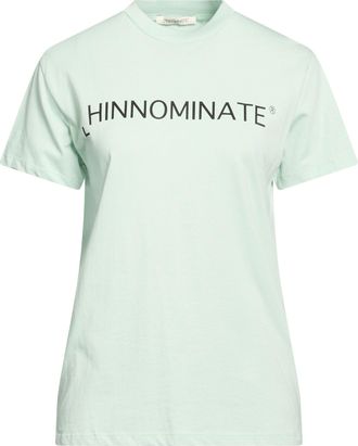 Hinnominate TOPS - T-shirts auf YOOX.COM