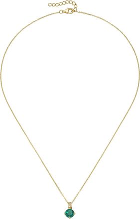Firetti Kette