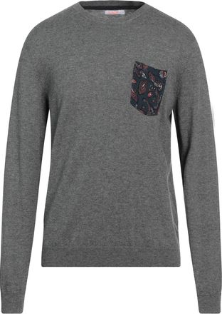 Sun 68 STRICKWAREN - Pullover auf YOOX.COM