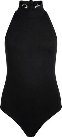 Liu Jo TOPS - Bodysuits auf YOOX.COM
