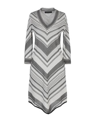 Kaos KLEIDER - Mini-Kleider auf YOOX.COM