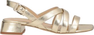 Baldinini SCHUHE - Sandalen auf YOOX.COM