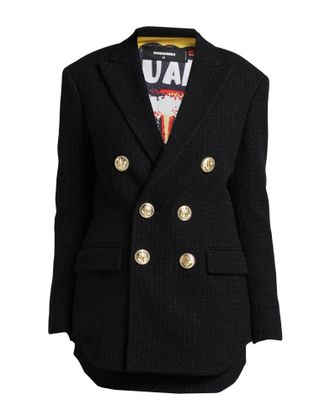 Dsquared2 ANZ&Uuml;GE und CO-ORDS - Anz&uuml;ge auf YOOX.COM