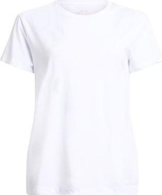A|X Armani Exchange TOPS - T-shirts sur YOOX.COM
