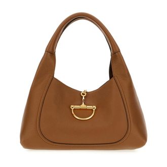 Gucci Damen, Taschen, Braun, ONE SIZEGr&ouml;&szlig;e