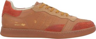 D.A.T.E. SCHUHE - Sneakers auf YOOX.COM