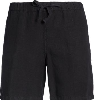 120% Lino HOSEN & R&Ouml;CKE - Shorts & Bermudashorts auf YOOX.COM