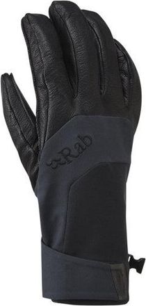 RAB Khroma - Alpinhandschuhe - Herren