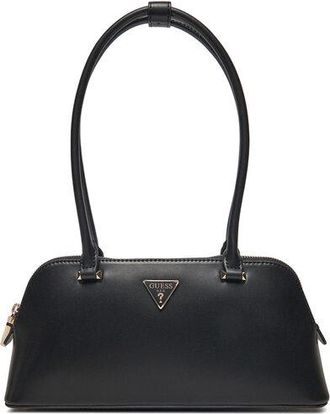 Guess Handtasche HWVG94 93080 Schwarz