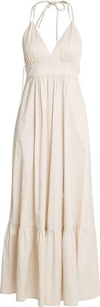 Eleventy KLEIDER - Maxi-Kleider auf YOOX.COM