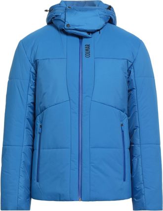 Colmar JACKEN & MÄNTEL - Pufferjacken & Daunenjacken auf YOOX.COM