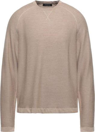 Ermenegildo Zegna STRICKWAREN - Pullover auf YOOX.COM