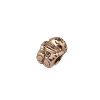 Pandora Damen, Accessories, Braun, ONE SIZEGr&ouml;&szlig;e