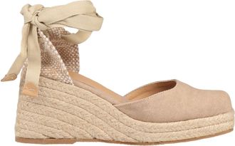 Castaner SCHUHE - Espadrilles auf YOOX.COM