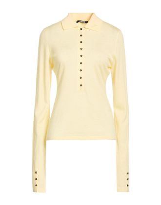 Jacquemus TOPS - Poloshirts auf YOOX.COM