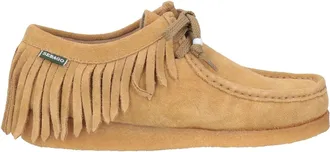 Sebago SCHUHE - Stiefeletten auf YOOX.COM
