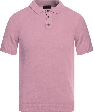 Roberto Collina STRICKWAREN - Pullover auf YOOX.COM