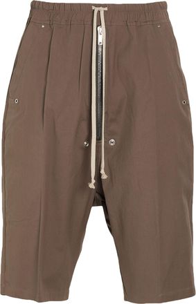 Rick Owens HOSEN & R&Ouml;CKE - Hosen auf YOOX.COM