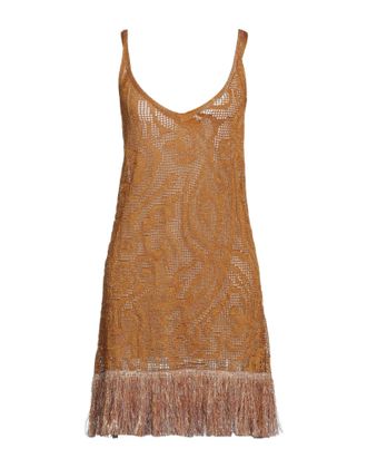 Simona Corsellini KLEIDER - Mini-Kleider auf YOOX.COM