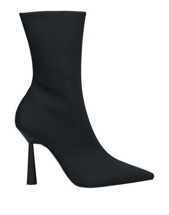 GIA / RHW CHAUSSURES - Bottines sur YOOX.COM