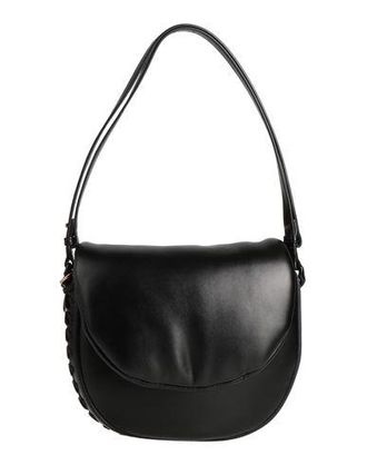 Stella McCartney SACS - Sacs &agrave; main sur YOOX.COM
