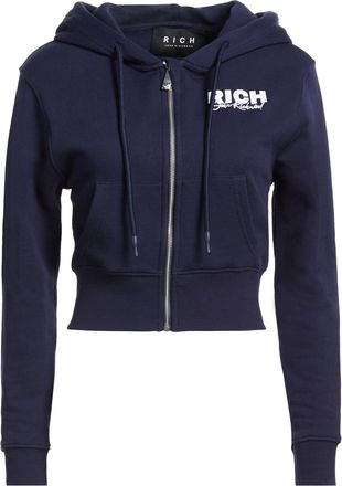 John Richmond TOPS - Sweatshirts auf YOOX.COM