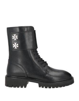 Tory Burch SCHUHE - Stiefeletten auf YOOX.COM
