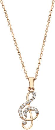 Dkeniz Kette
